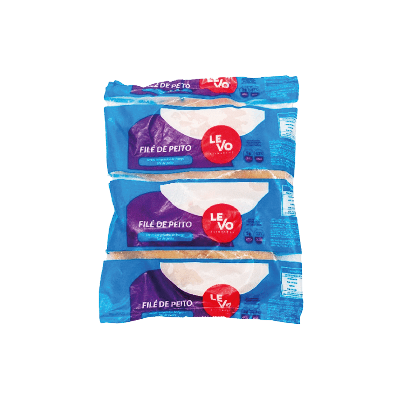 PCT/R File Peito Cong Levo Cx18kg – Pedidos Funcionários Cariri PCT/R File Peito Cong Levo Cx18kg – Pedidos Funcionários Cariri